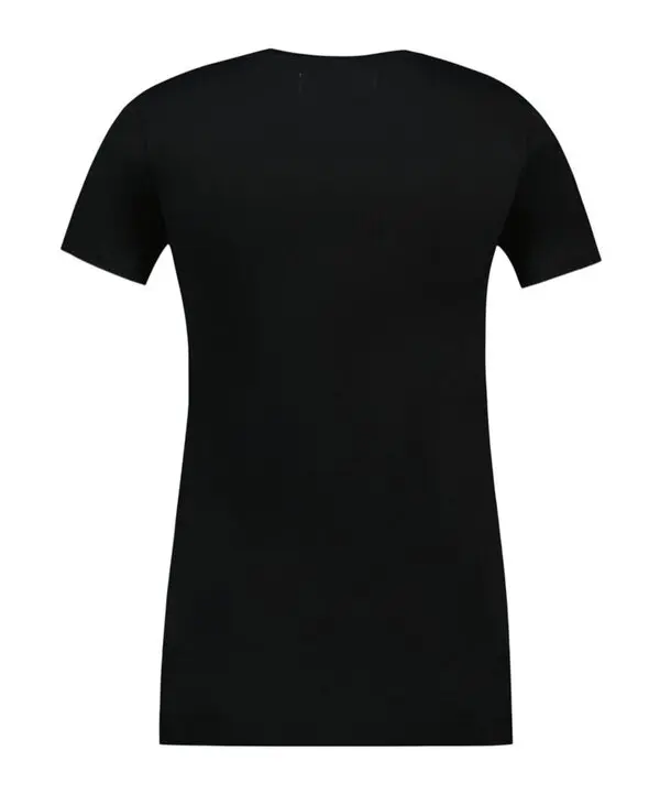 VIVIENNE WESTWOOD Orb Peru T-shirt