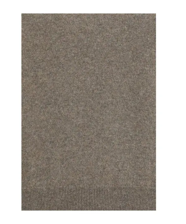 Loro Piana Crew-neck Sweater