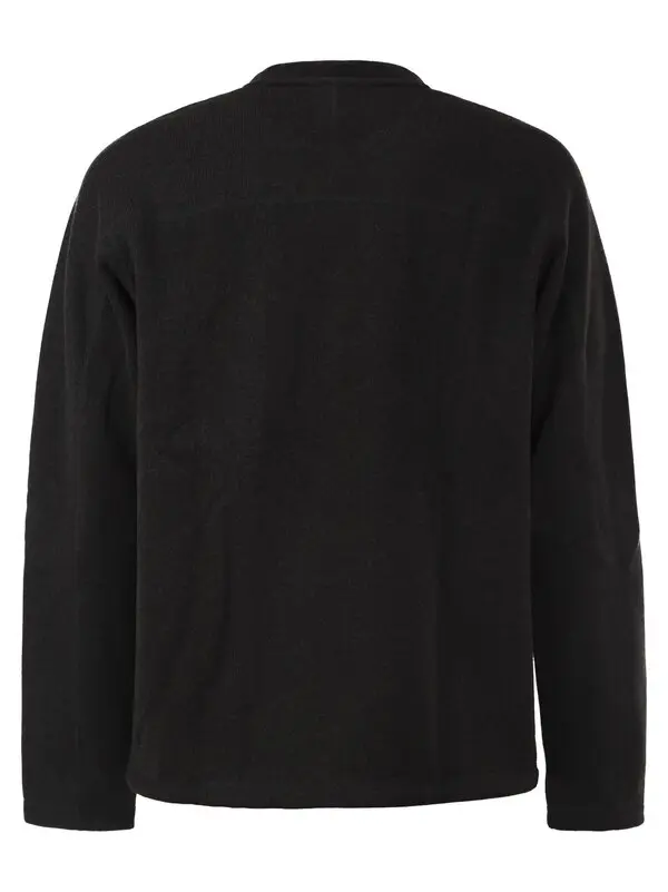 Patagonia Better Sweater Crewneck Fleece Pullover