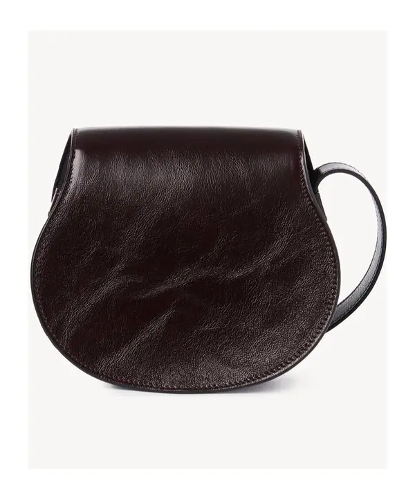 Chloé Small Marcie Saddle Bag