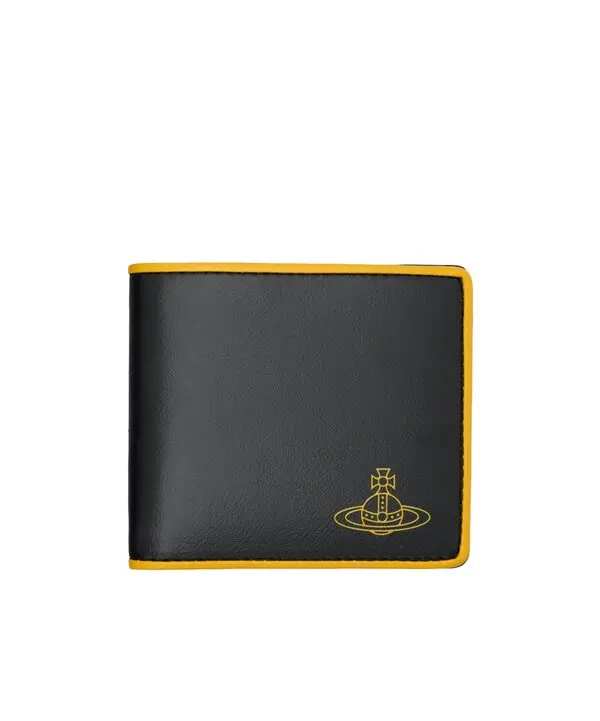 VIVIENNE WESTWOOD Billfold Wallet