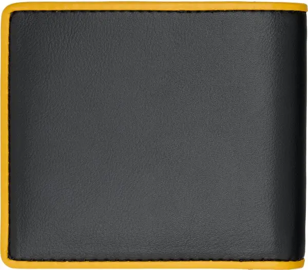 VIVIENNE WESTWOOD Billfold Wallet