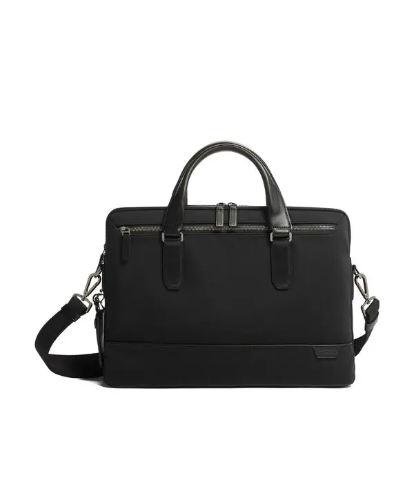 Tumi Sycamore Briefcase