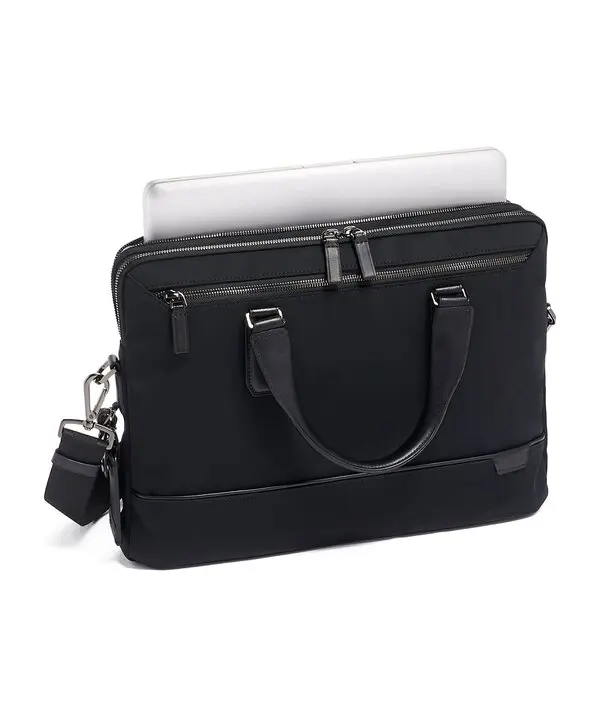 Tumi Sycamore Briefcase