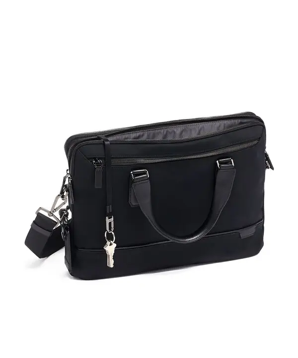 Tumi Sycamore Briefcase