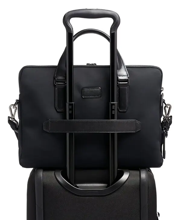 Tumi Sycamore Briefcase