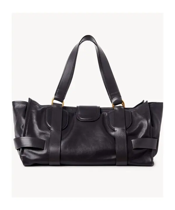 Chloé Kerala 25 Shoulder Bag