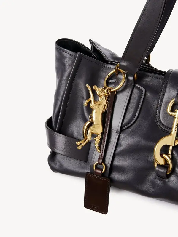 Chloé Kerala 25 Shoulder Bag