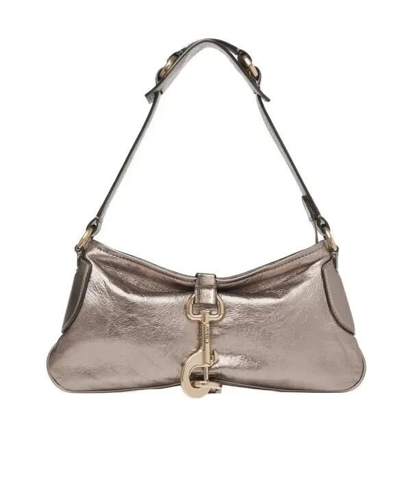 Chloé Kerala 25 Shoulder Bag