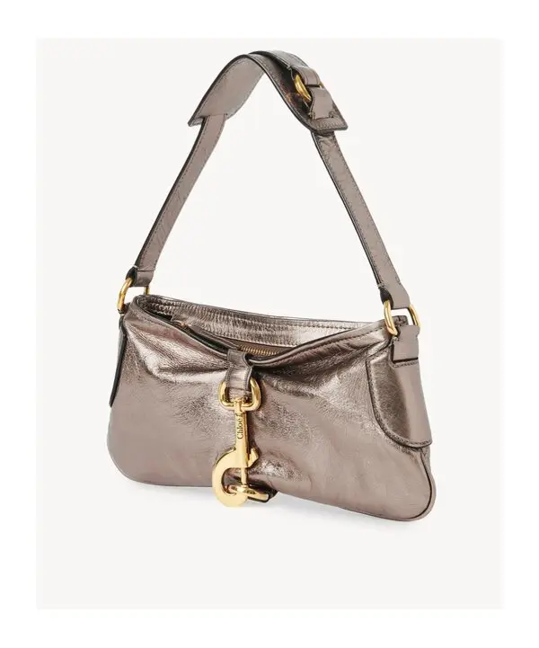 Chloé Kerala 25 Shoulder Bag