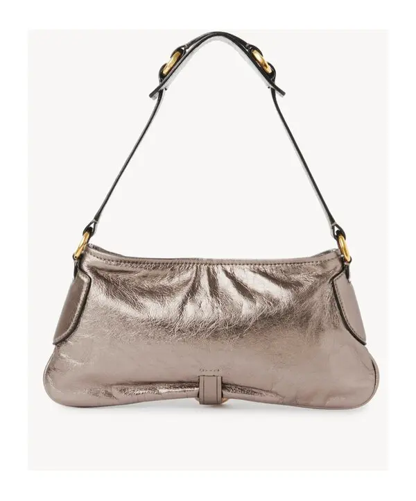 Chloé Kerala 25 Shoulder Bag