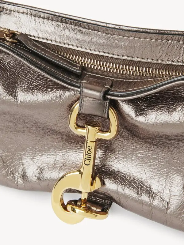 Chloé Kerala 25 Shoulder Bag
