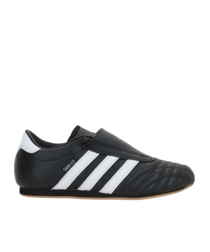 ADIDAS ORIGINALS Taekwondo Low-top Sneakers