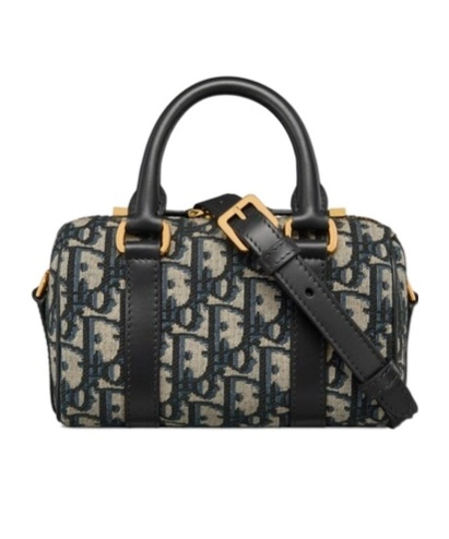 Dior Groove 16 Mini Bag