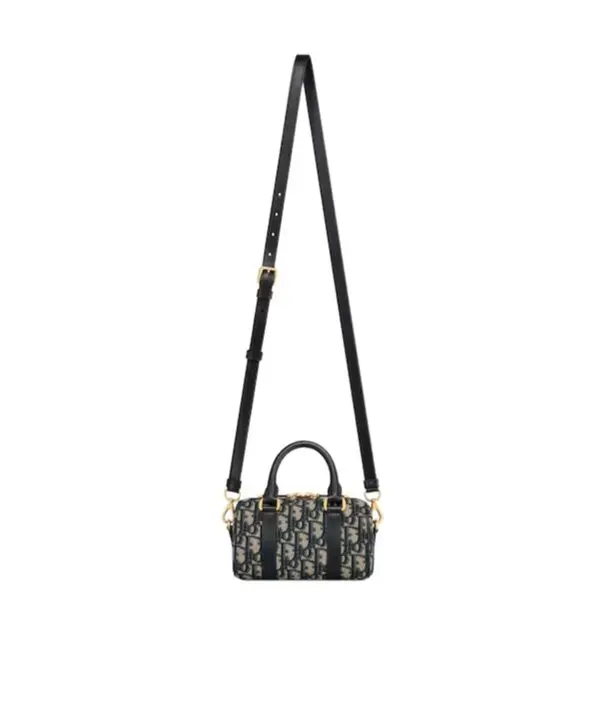 Dior Groove 16 Mini Bag