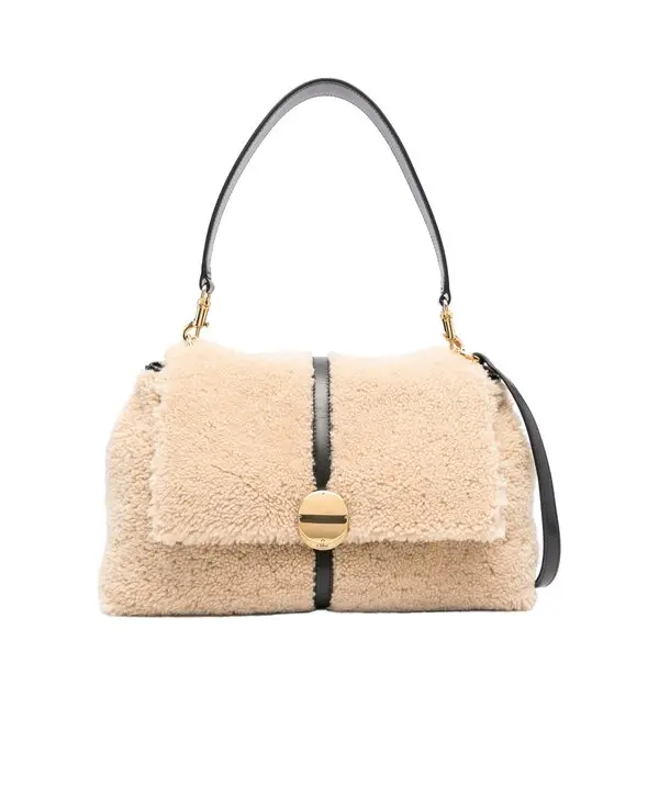 Chloé Penelope Shoulder Bag