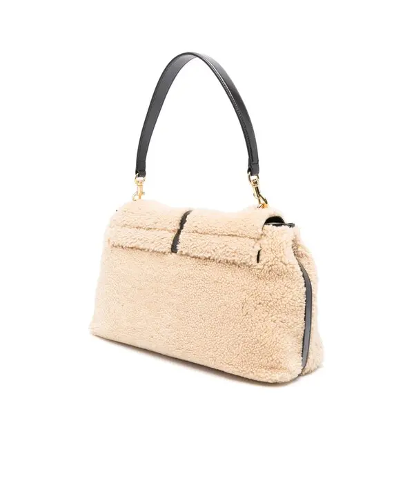 Chloé Penelope Shoulder Bag