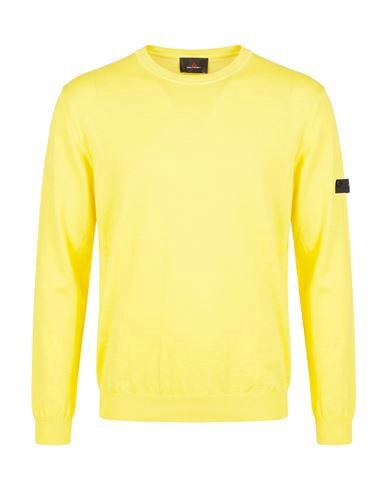 Peuterey Sweater Size Cotton