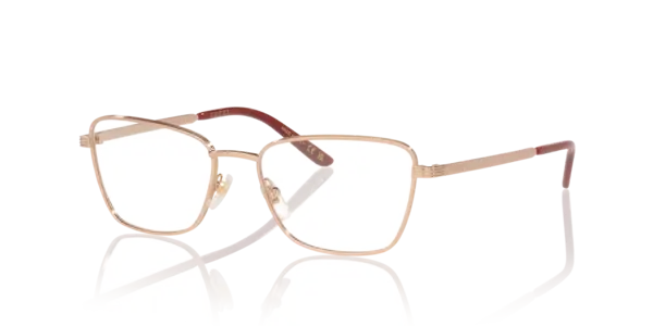 Gucci Gc002424 - Or Clair
