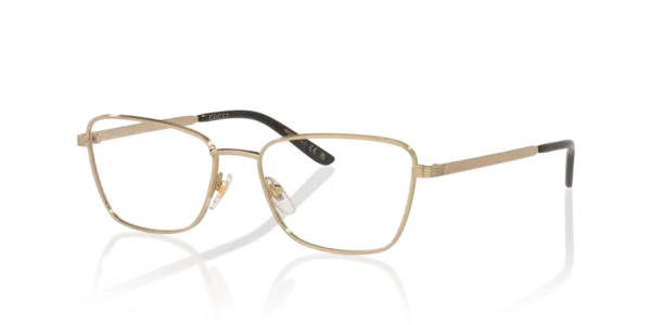 Gucci Gc002424 - Or