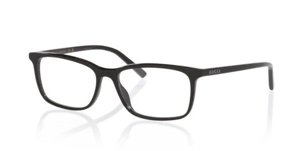 Gucci Gc002696 - Noir