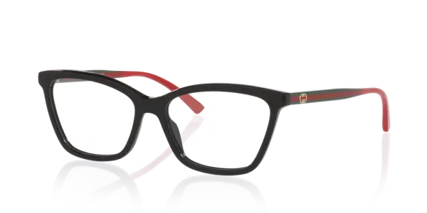 Gucci Gc002688 - Noir