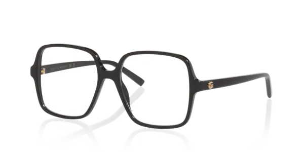 Gucci Gc002693 - Noir