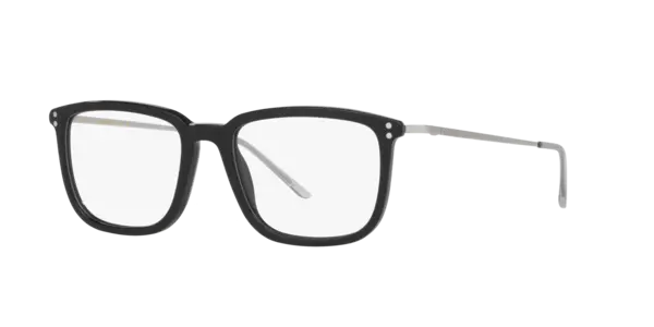 Gucci Gc002330 - Noir