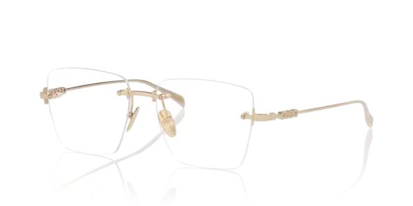 Gucci Gc002638 - Or