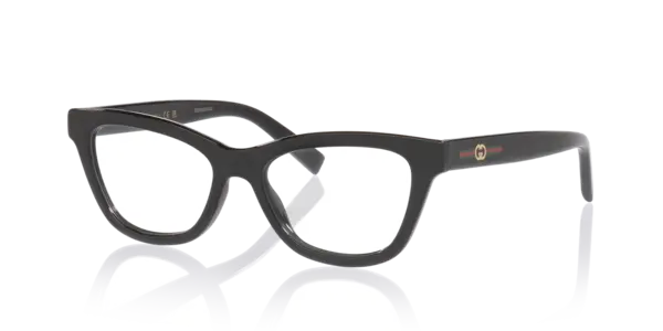 Gucci Gc002682 - Noir