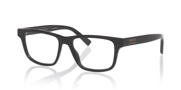 Gucci Gc002686 - Noir