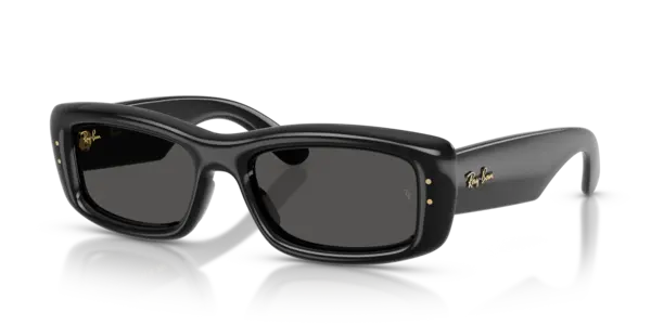 Ray-ban Rb4944 - Noir