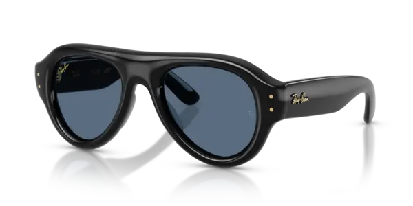 Ray-ban Rb4925 - Noir