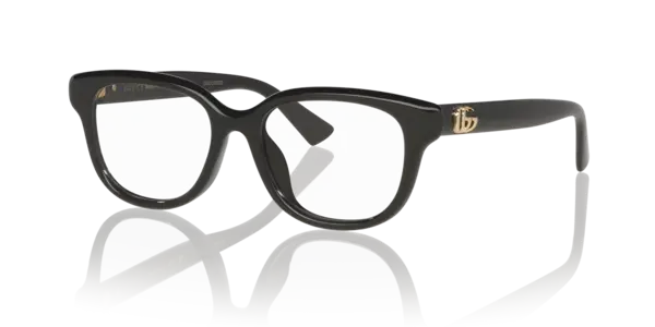 Gucci Gc002385 - Noir