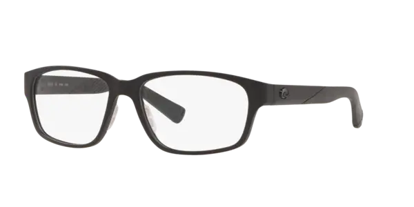 COSTA 6s8012 Eyeglasses