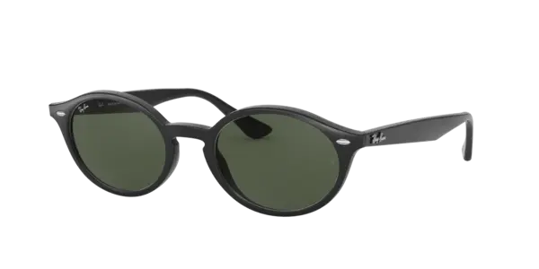 Ray-ban Rb4315 - Noir