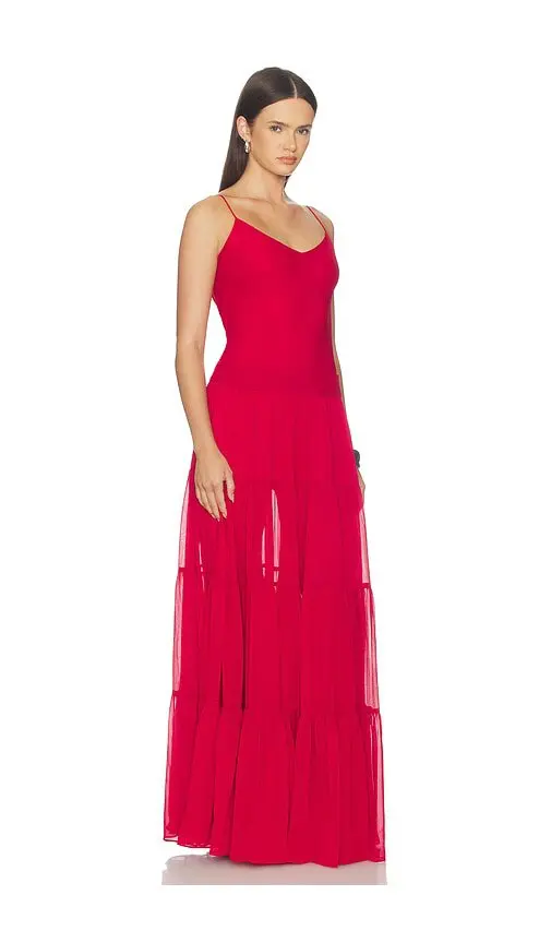 Arcina Ori Delphina Dress