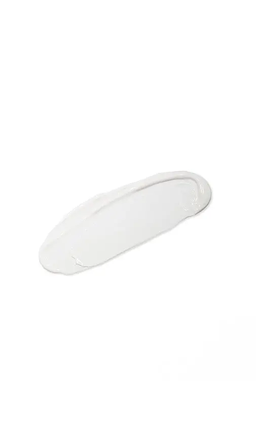 SONNI Sunday Body Balm Spf 40