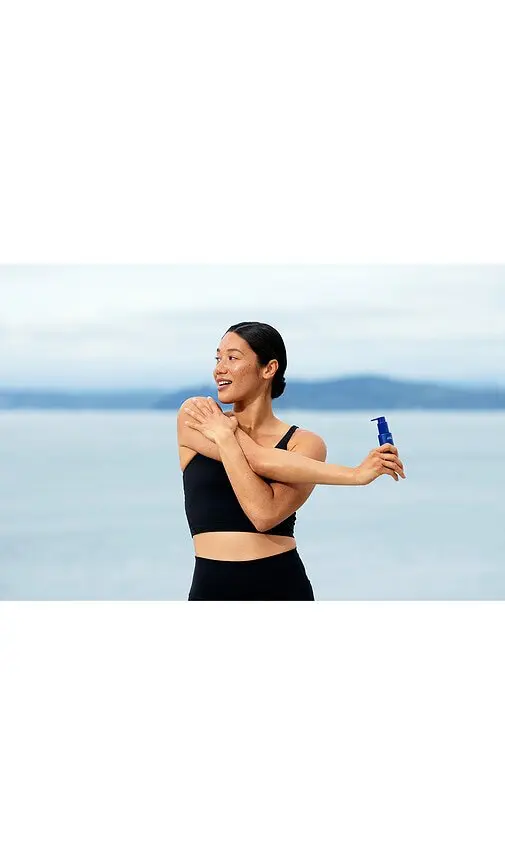 SONNI Sunday Body Balm Spf 40