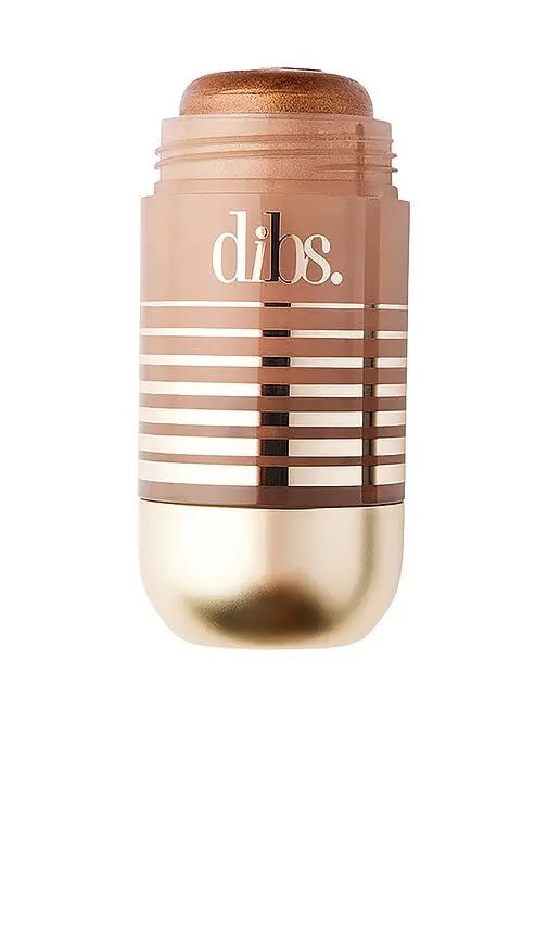 DIBS BEAUTY Status Stick - Tan Trick