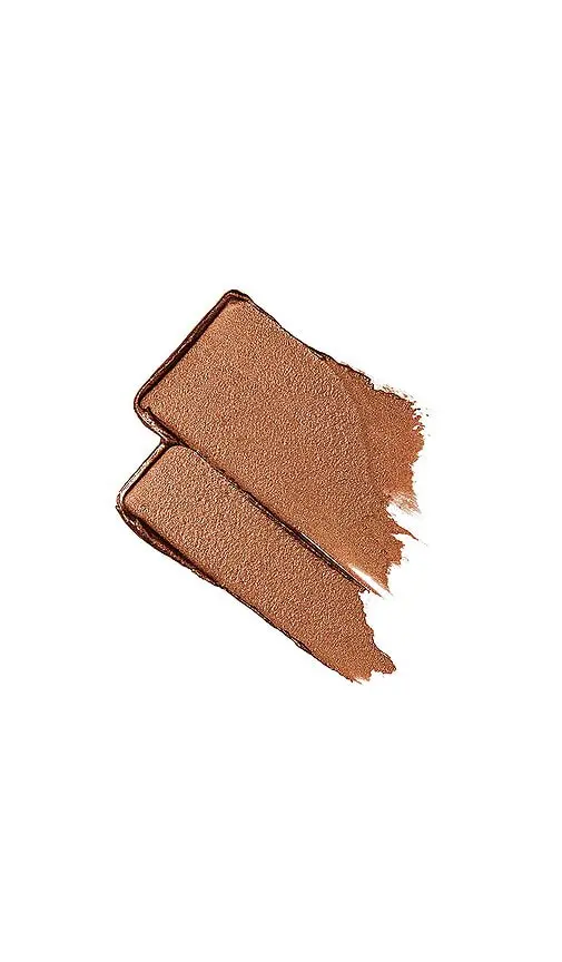 DIBS BEAUTY Status Stick
