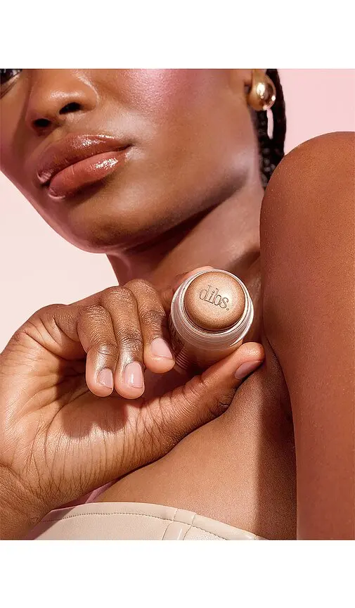 DIBS BEAUTY Status Stick