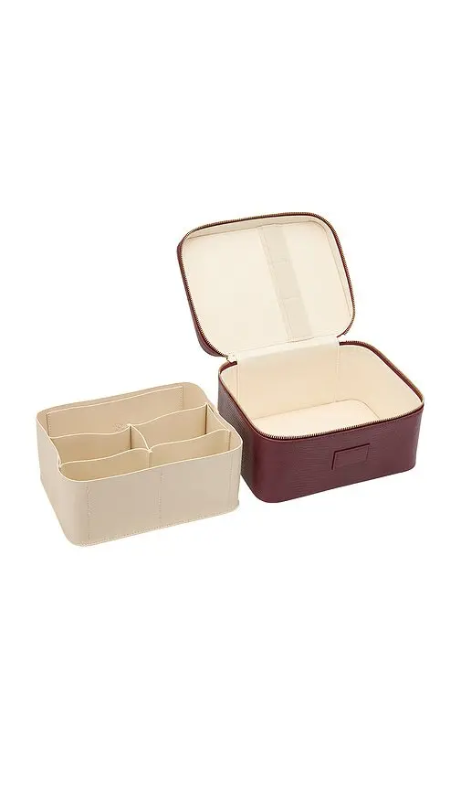 ETOILE COLLECTIVE Vanity Case