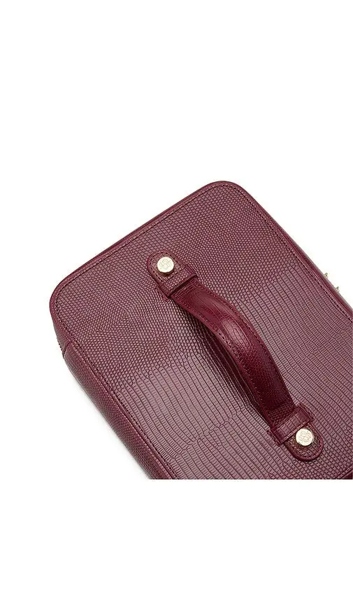 ETOILE COLLECTIVE Vanity Case