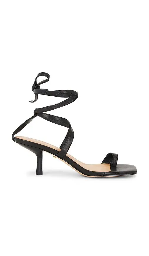 Raye Tahlia Sandal
