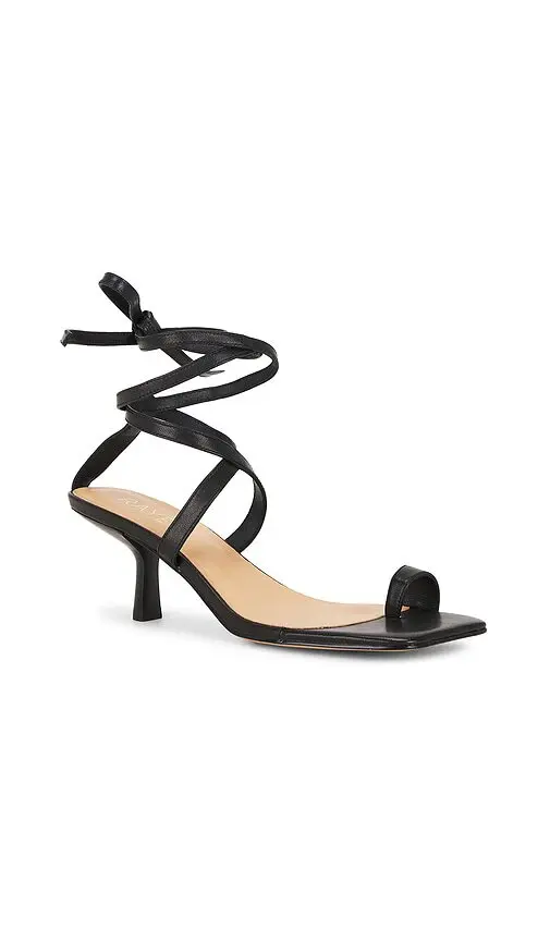 Raye Tahlia Sandal