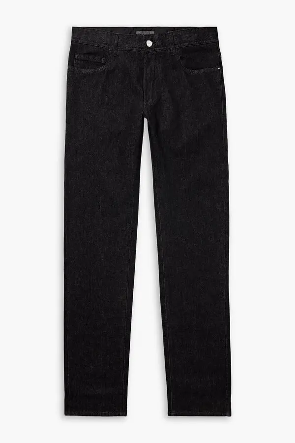 Canali Slimfit Jeans