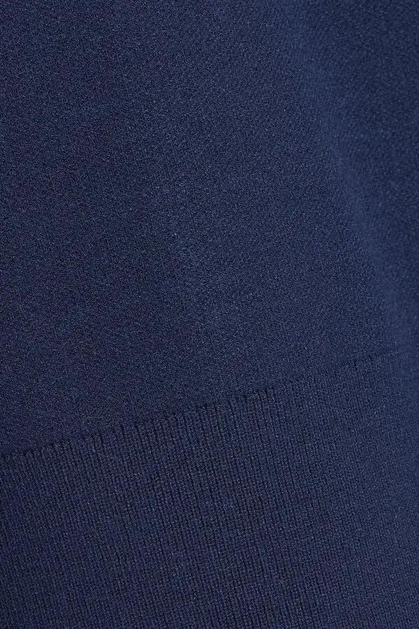 Theory Stretchknit Top