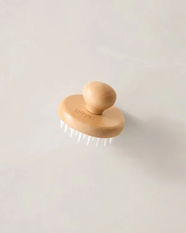 HAVEN WELL WITHIN Scalp Massager