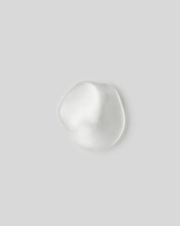 Sachajuan Clarifying Shampoo